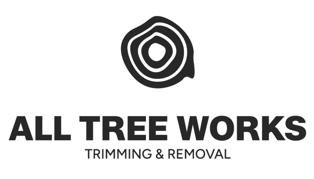 All Tree Works Tree Removal & Trimming in Billings, MT